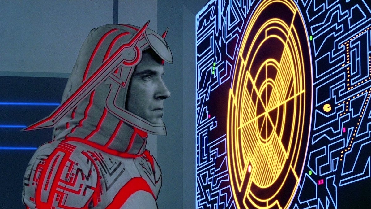 David Warner's Most Memorable Movie and TV Roles (Photos)