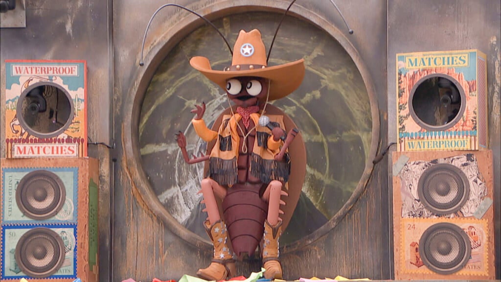 'Big Brother' Wins Wednesday's Highly Competitive Primetime Ratings Battle