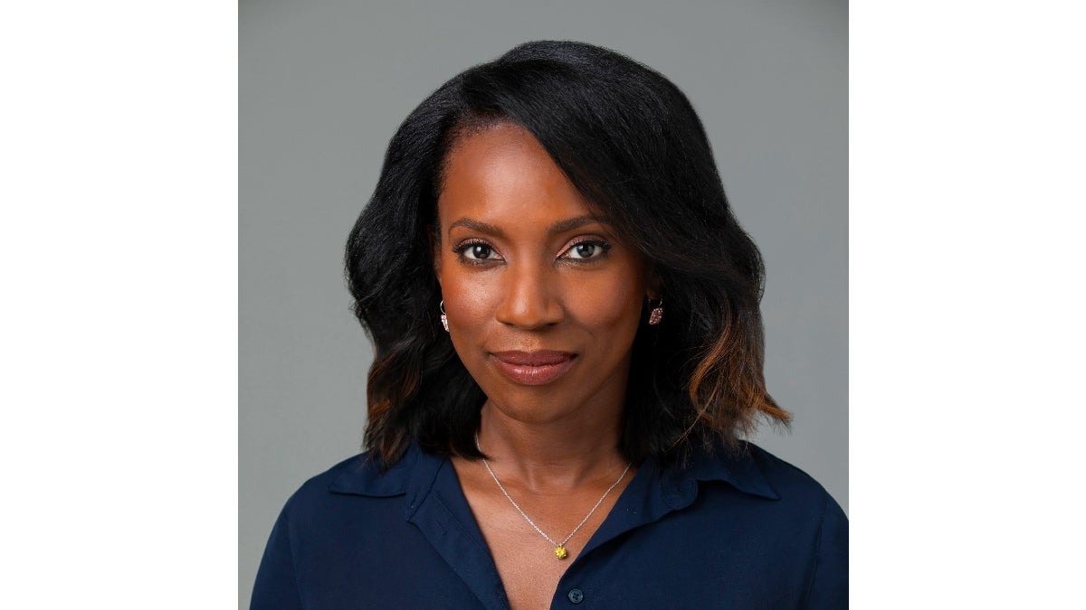 FX Taps Chika Chukudebelu Igwilo as SVP of Development