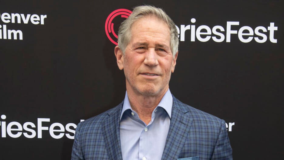 Lionsgate to Mandate Abortion Care Protections, CEO Says