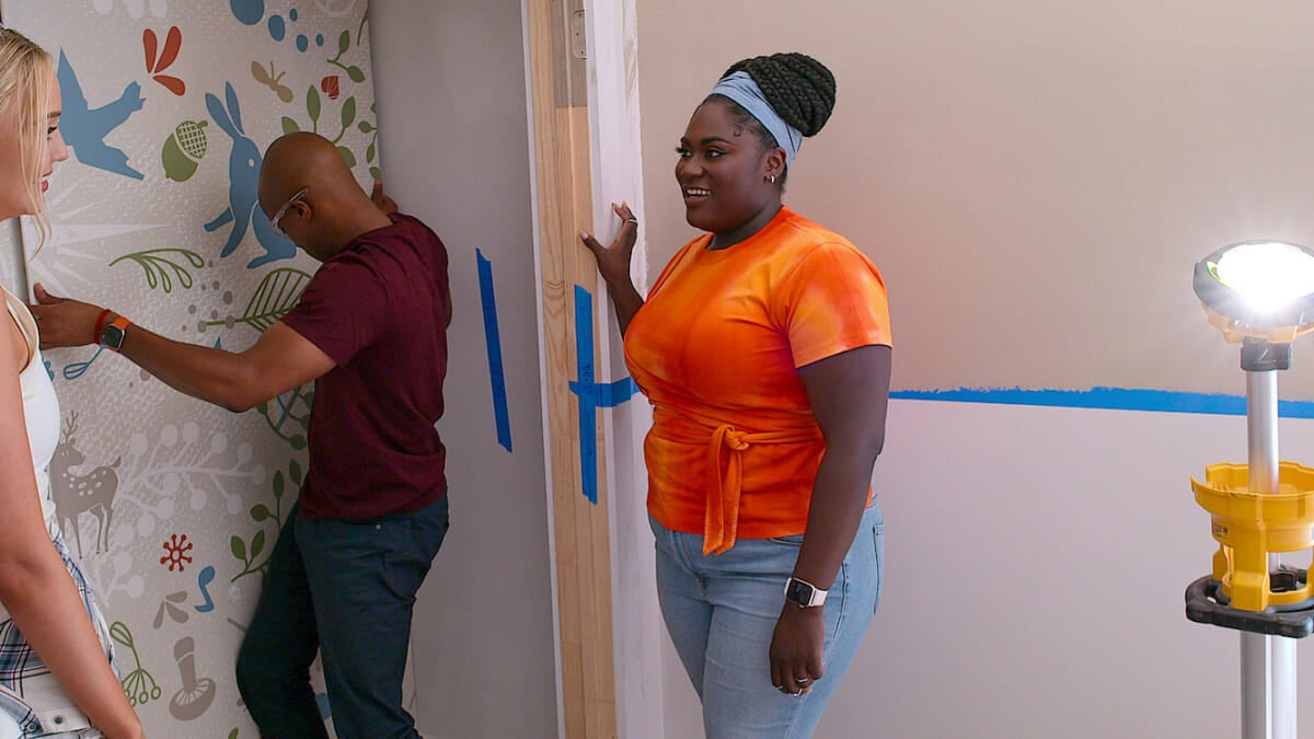 The 5 Best New Netflix Shows to Watch in August