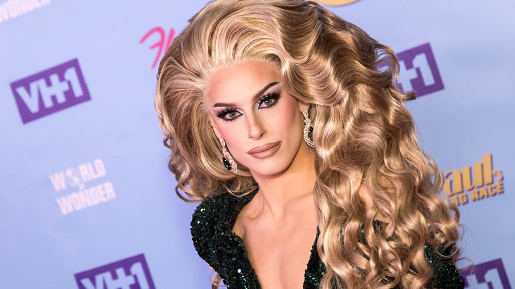 RSVP- 20th Century Women