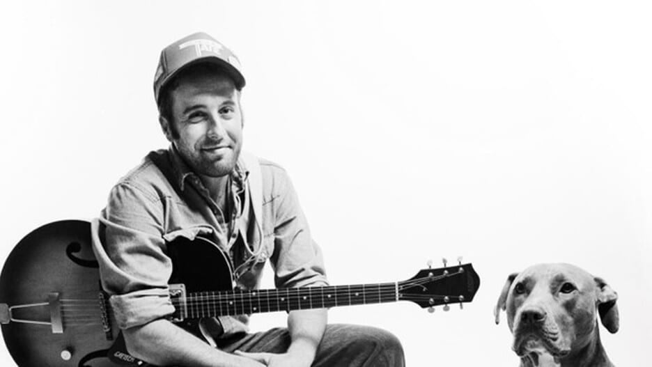 Luke Bell, Country Singer, Found Dead at Age 32 After Going Missing in ...