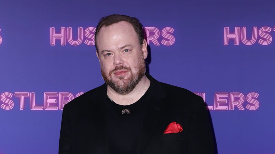 NYPD Accused of Abandoning Rape Case Against 'Home Alone' Actor