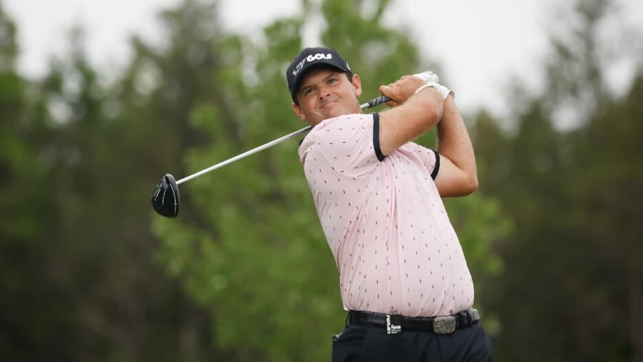 NBC's Golf Channel and Analyst Slapped With $750 Million Defamation ...