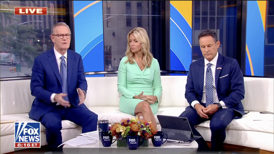 Newsmax Viewership Is Down 56% Since January, Missing 6-Month Goal to ... Newsmax Viewership Is Down 56% Since January, Missing 6-Month Goal to ...