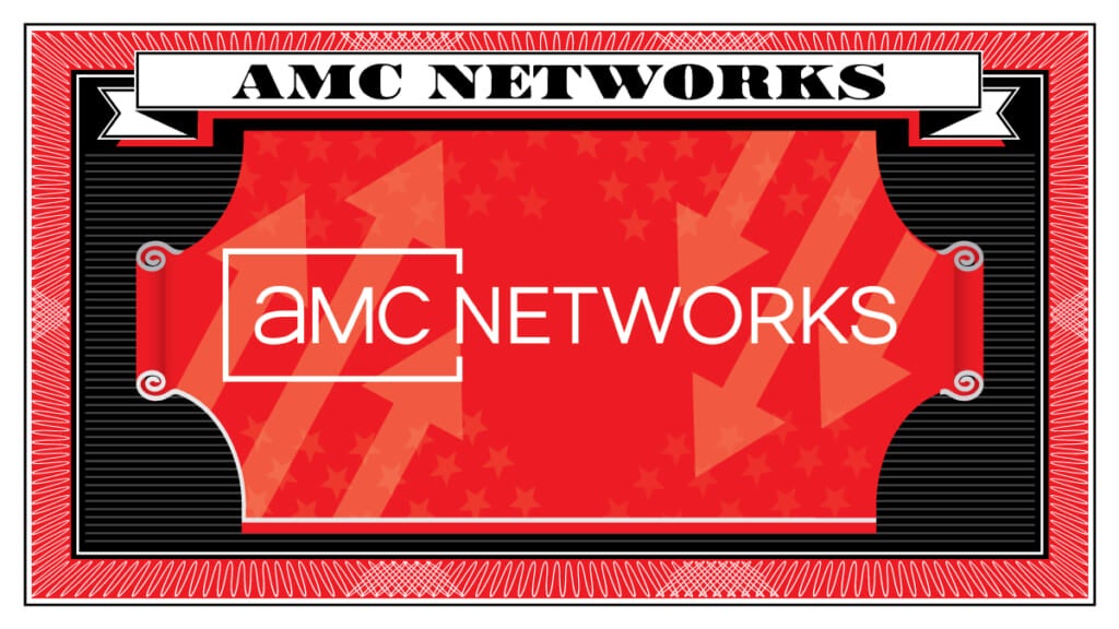 AMC Networks Takes a Big Content Write-Off as Cable Subs Keep Dropping ...