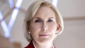 AMC Networks' Christina Spade Upped to CEO, Patrick O'Connell Joins as CFO