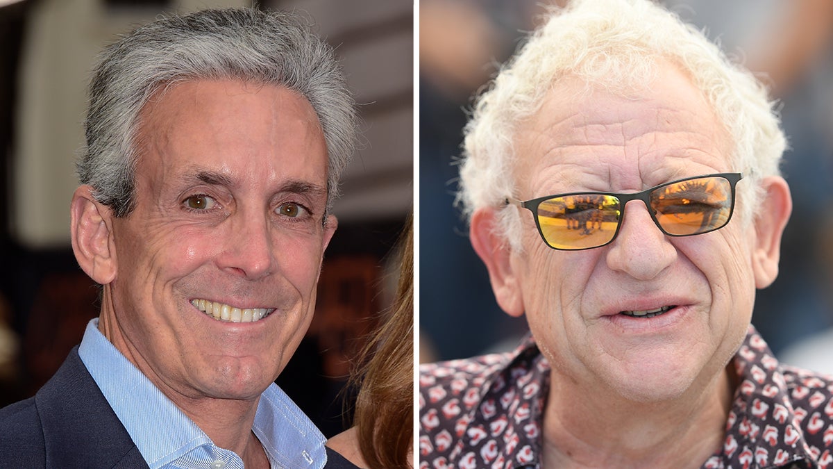 Cohen Media Group Acquires UK Giant HanWay Films