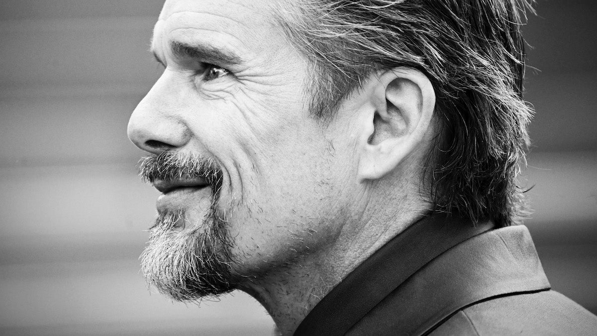 Last Movie Stars Voice Actors: Who Voices Who in HBO Series?