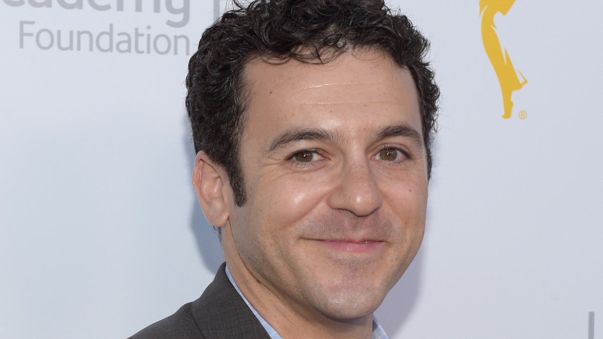 ABC Sets 'The Wonder Years' Season 2 Return After Fred Savage Firing