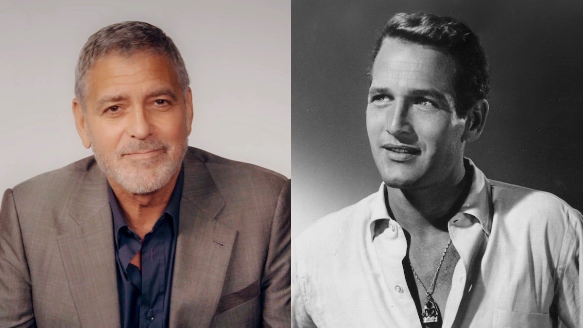 Last Movie Stars Voice Actors: Who Voices Who in HBO Series?