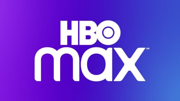 HBO Max Lays Off 70 Staffers, Eliminates 4 Departments in Latest ...