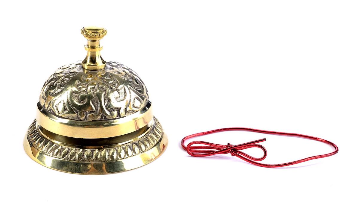 Better Call Saul Auction: Buy Outfits Worn by Bob Odenkirk