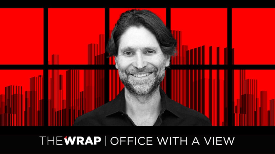 Producer John Irwin: 'There's an Art to Taping a Comedy Special'