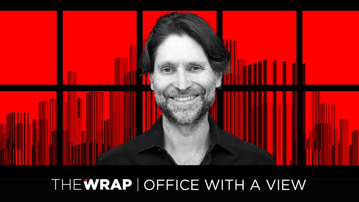 Producer John Irwin: 'There's an Art to Taping a Comedy Special'