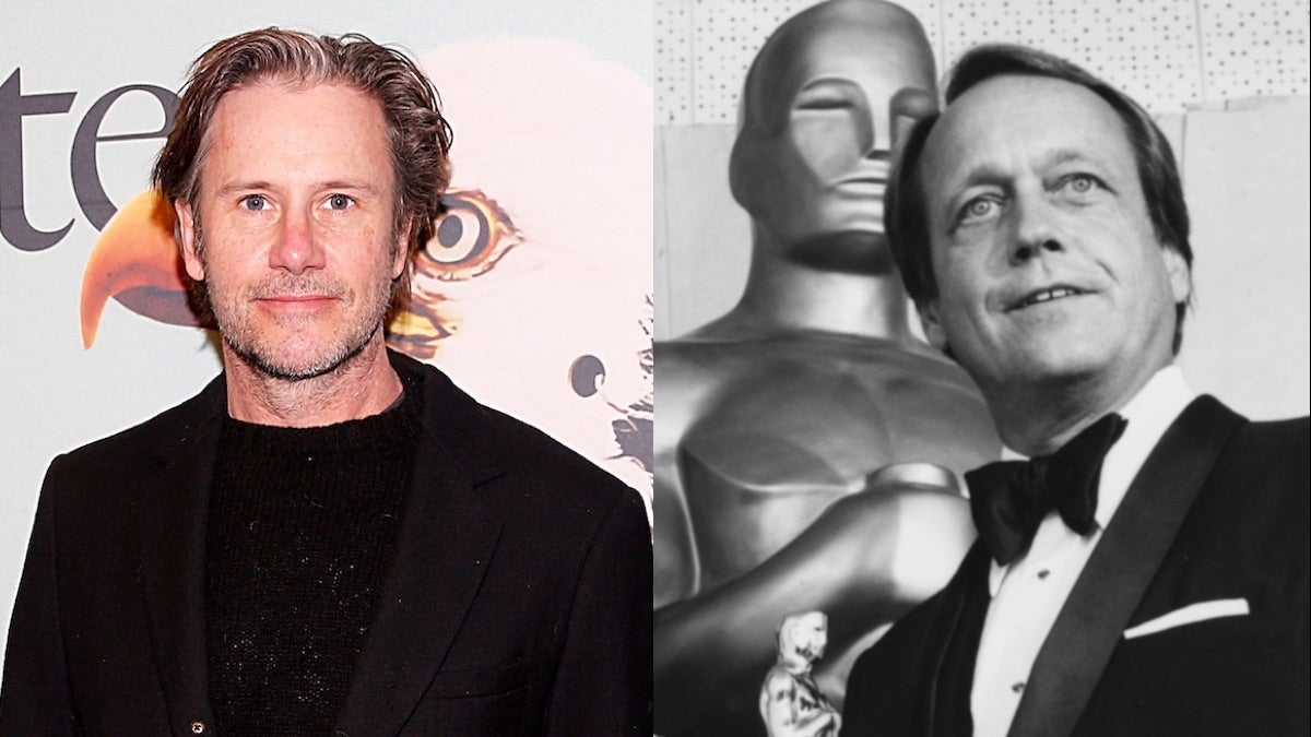 Last Movie Stars Voice Actors: Who Voices Who in HBO Series?