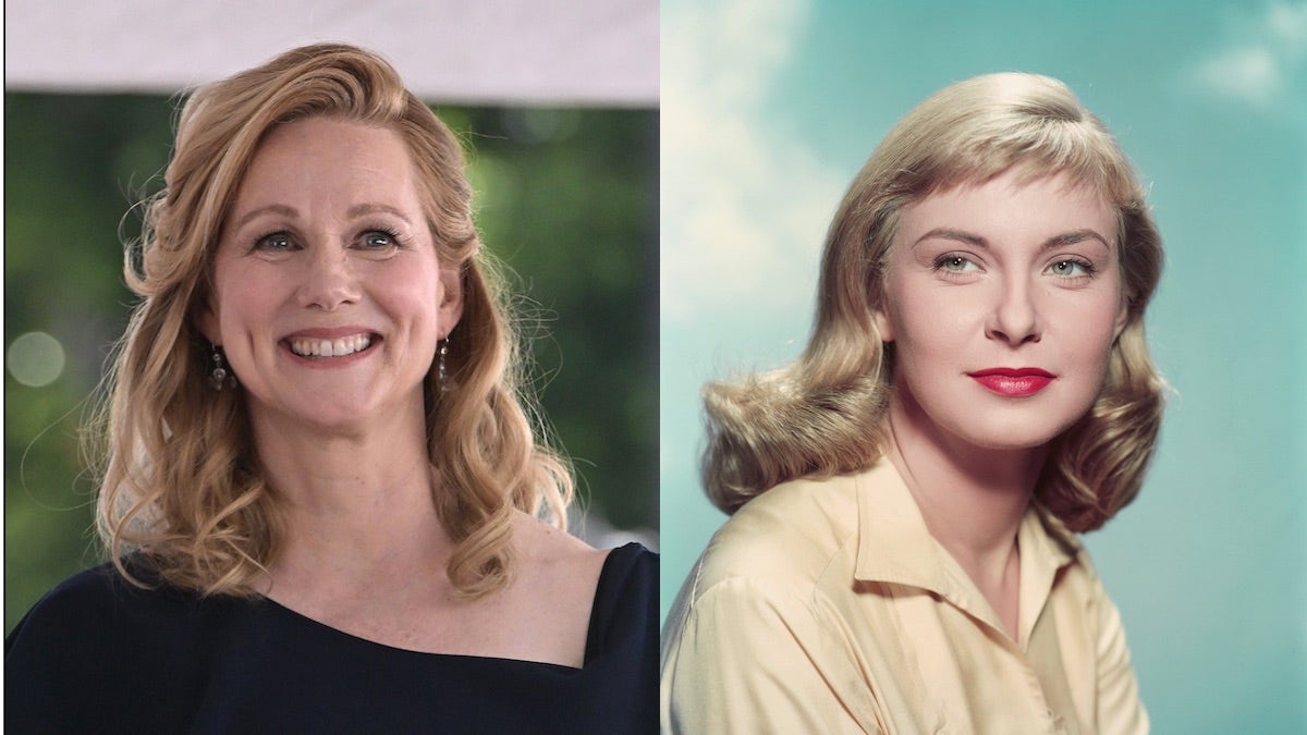 Last Movie Stars Voice Actors: Who Voices Who in HBO Series?