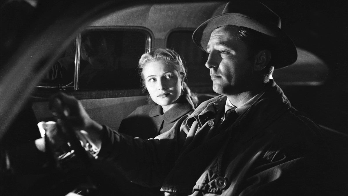 The Best Movies on HBO Max Right Now