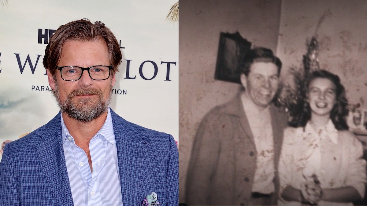 Last Movie Stars Voice Actors: Who Voices Who in HBO Series?
