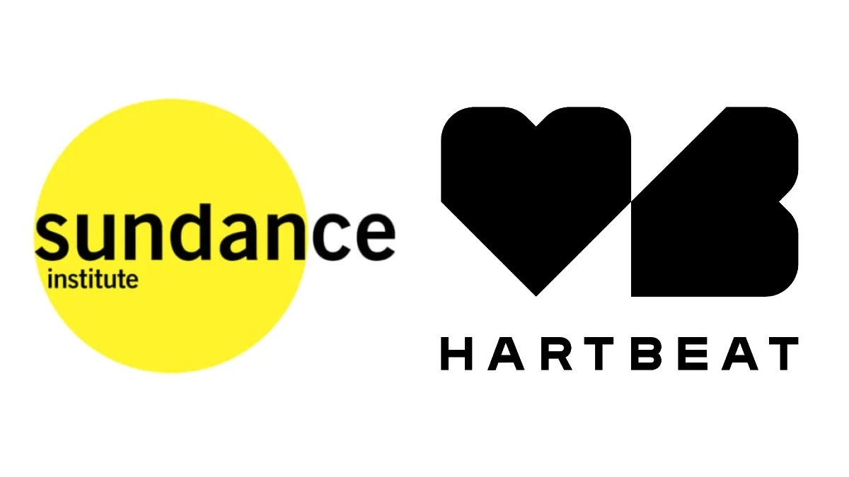 Sundance and Hartbeat Name 2022 Women Write Now Fellows