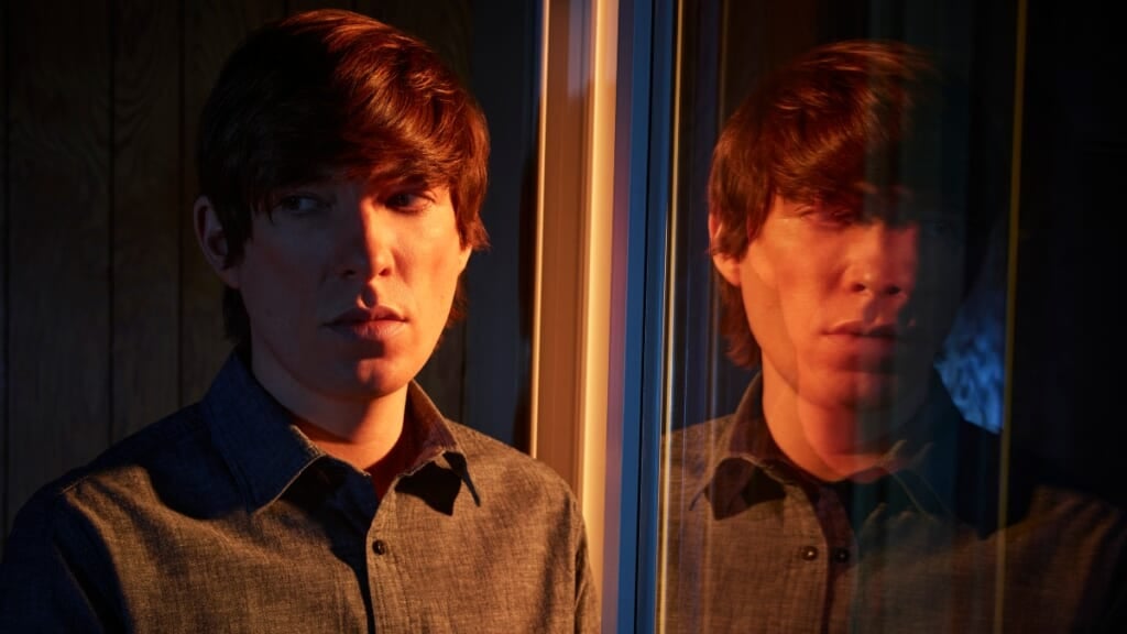 The Patient Cast and Character Guide: Who's Who in FX's Thriller?