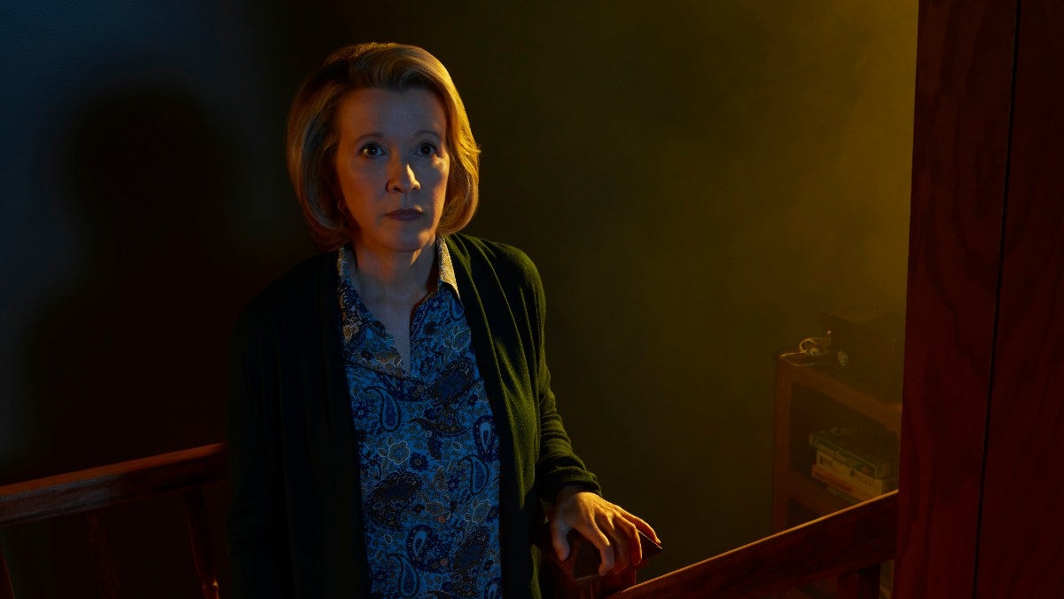 The Patient Cast and Character Guide: Who's Who in FX's Thriller?