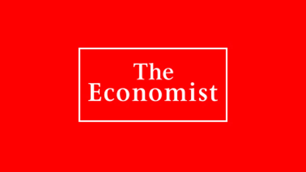 The Economist Faces Backlash for Article on Arab Women