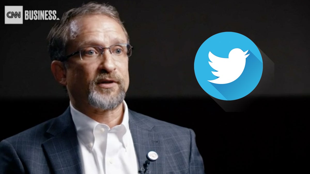 Former Twitter Exec Accuses Company of Misleading Regulators and Board ...