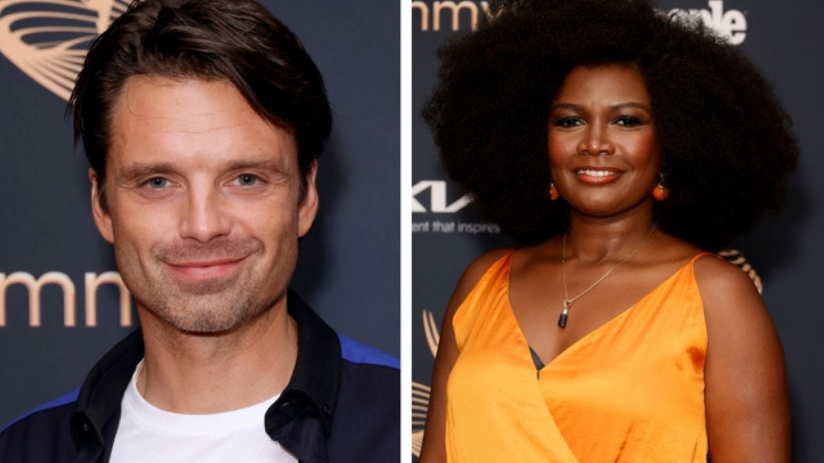 Emmys 2022 Party Report: TV’s Top Stars Make the Rounds (Photos)