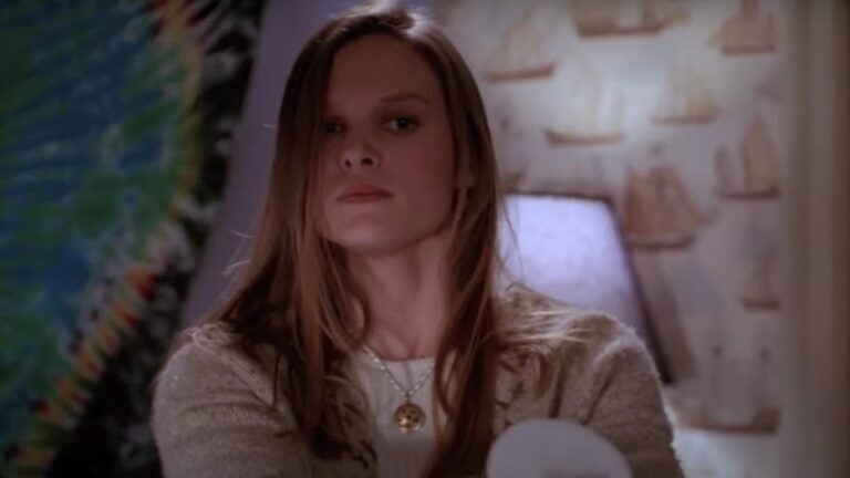 Hocus Pocus Star Says Viral Allison Theory Was Intentionally Implied 