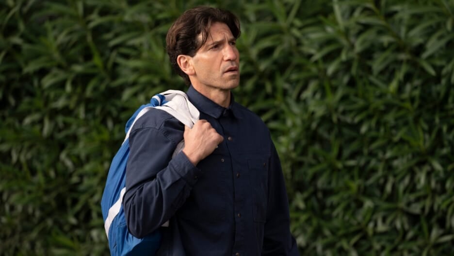 How to Watch American Gigolo: Streaming, Release Date, Cast and More