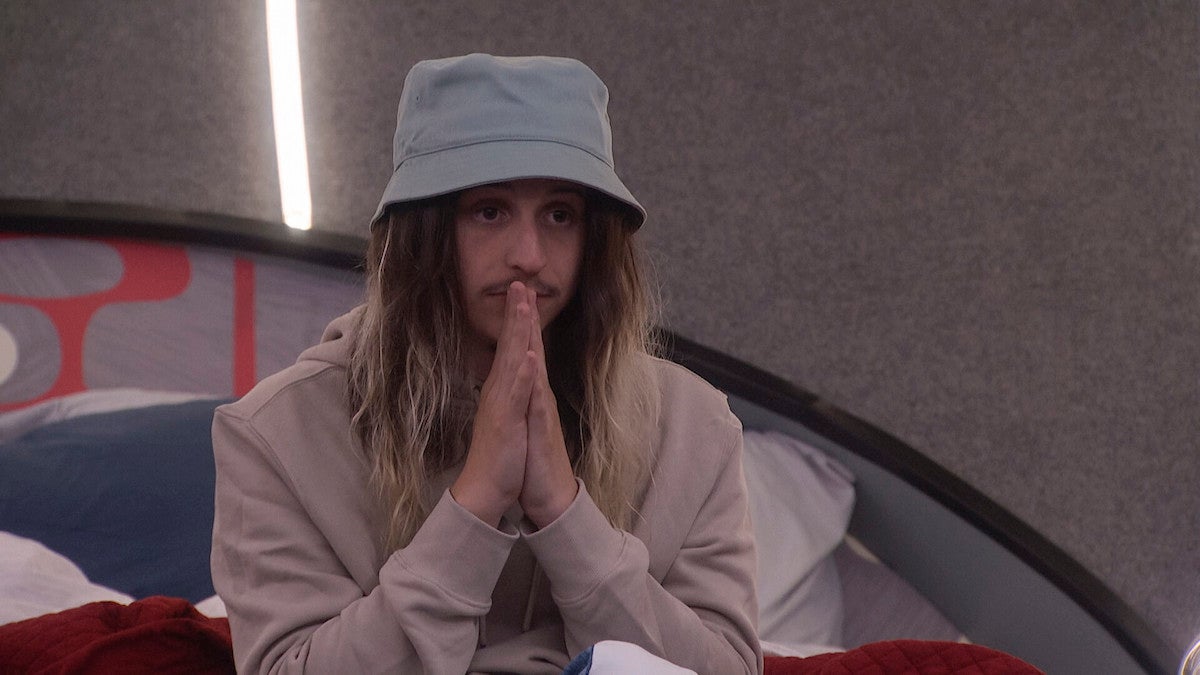 'Big Brother' Scores Primetime Wednesday Ratings Win - but Wasn't the ...