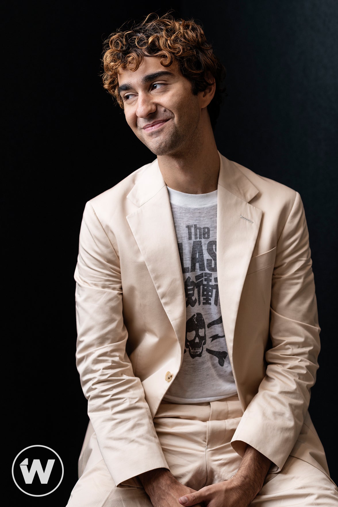 TheWrap & Shutterstock’s 2022 TIFF Portrait Studio (Exclusive Photos)