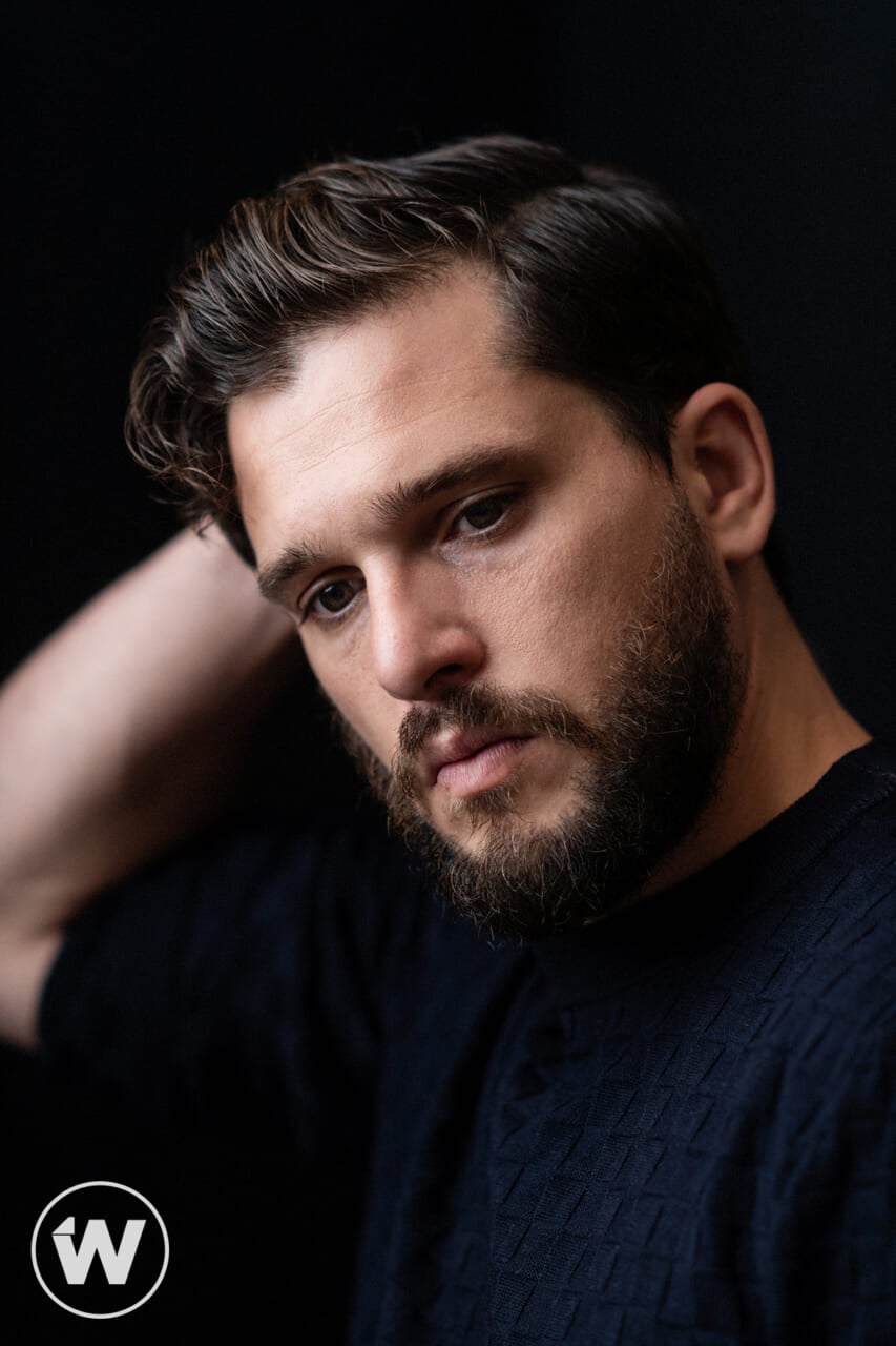 TheWrap & Shutterstock’s 2022 TIFF Portrait Studio (Exclusive Photos)