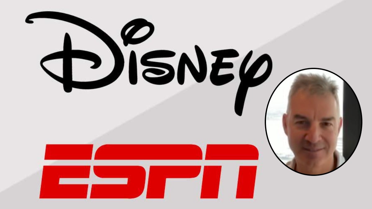 Dan Loeb Retracts Call for Disney to Spin Off ESPN