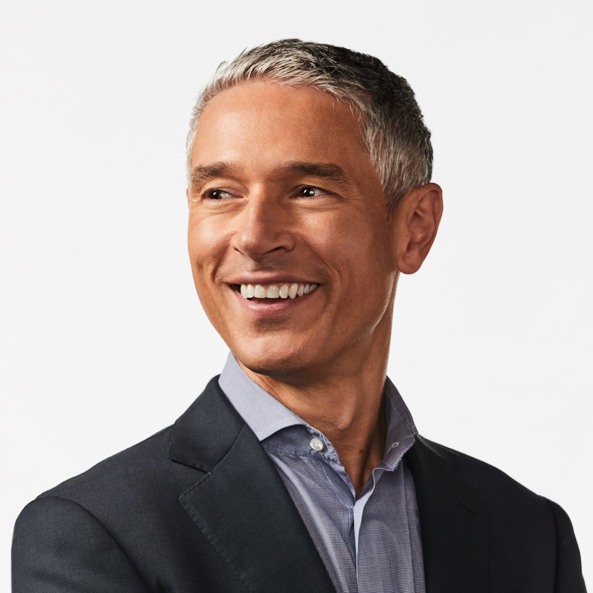 Domenic Venuto - TheWrap