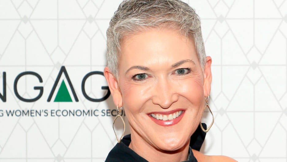 Reporter Jennifer Griffin Signs Multiyear Deal With Fox News