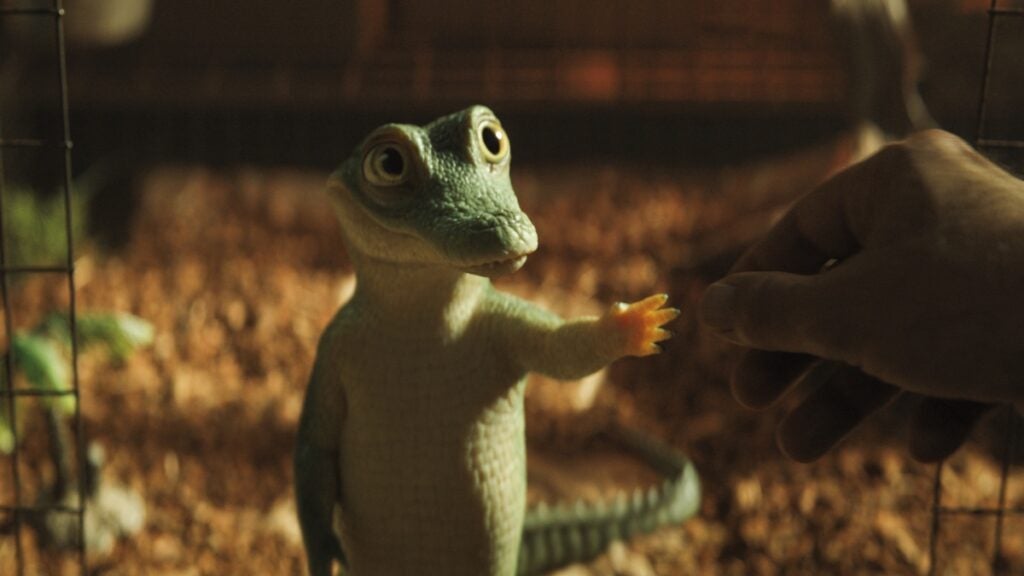 How to Watch Lyle Lyle Crocodile: Is the Movie Streaming?