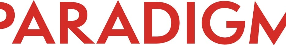 Paradigm Acquires 3 Talent Agencies, Launches Paradigm Media Entertainment