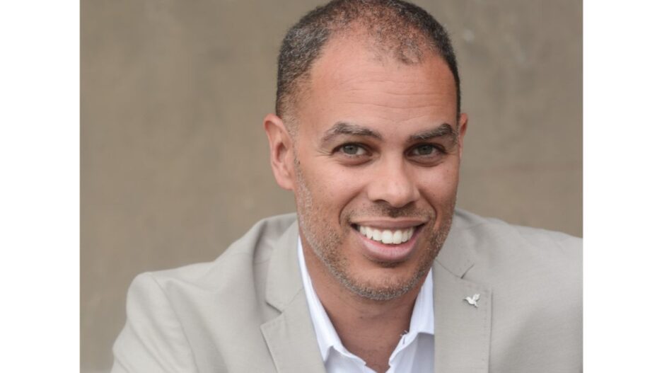 Golden Globes 2023: Jesse Collins Named Showrunner and Executive Producer