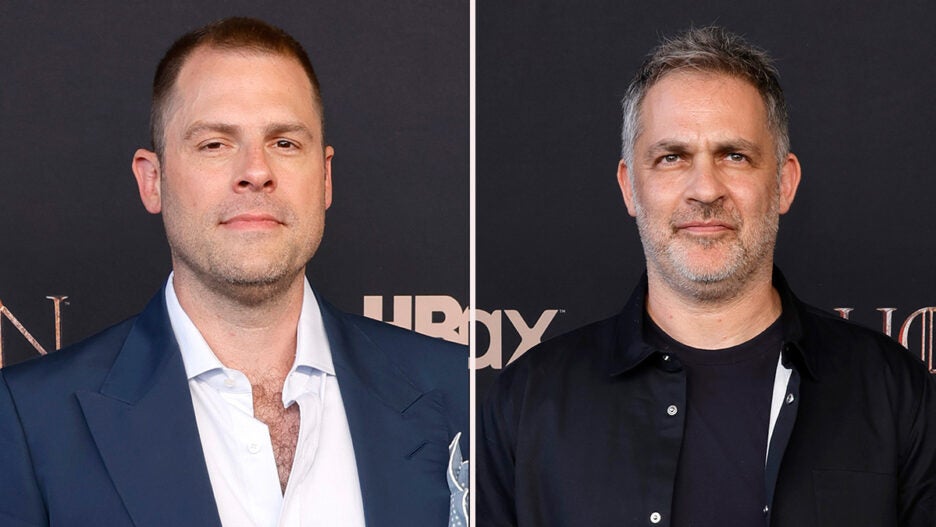 House of the Dragon Creator Ryan Condal Addresses Why Miguel Sapochnik ...