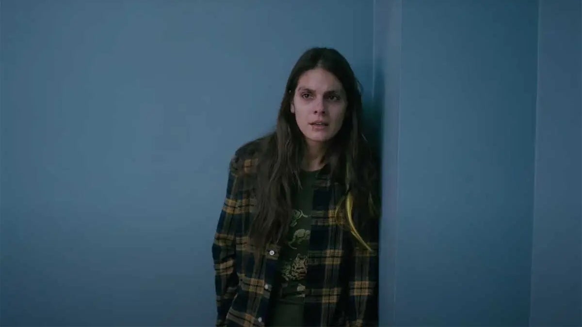 'Smile' Scores at Box Office While 'Bros' Is A Bust