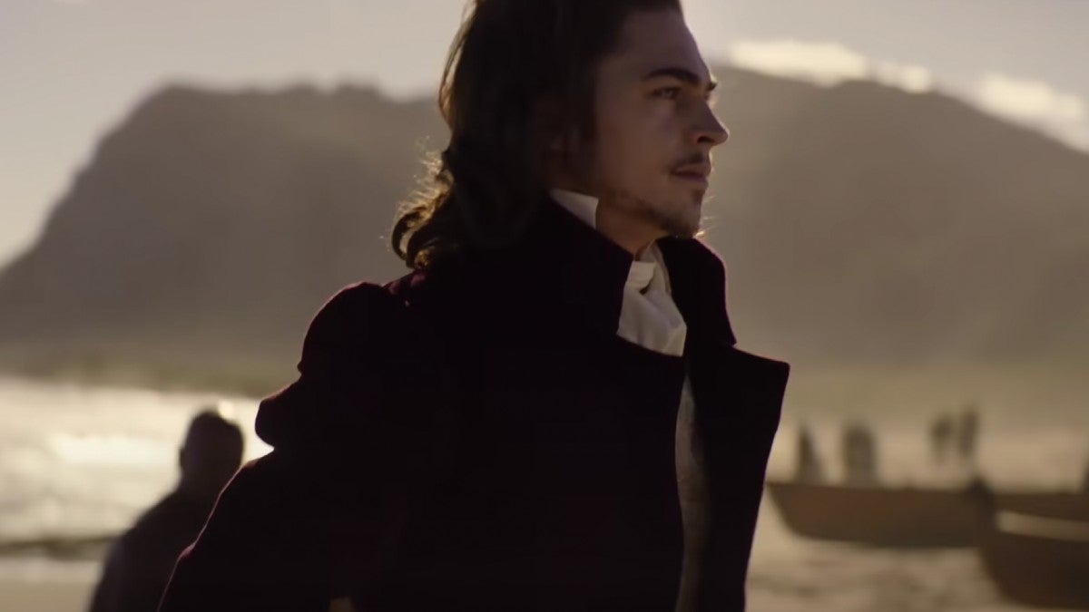 The Woman King Cast and Character Guide: Who Plays Who?
