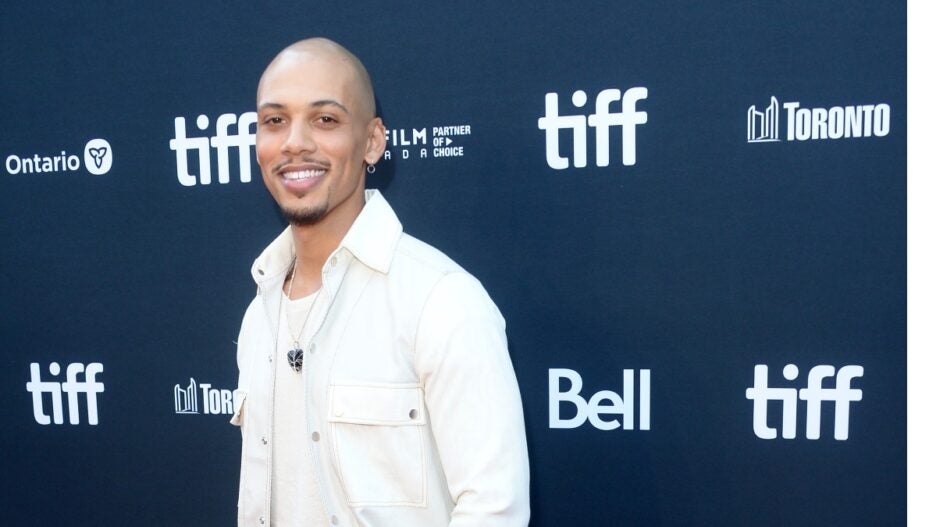 The Woman King Cast and Character Guide: Who Plays Who?