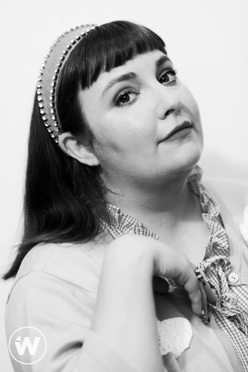 TheWrap & Shutterstock’s 2022 TIFF Portrait Studio (Exclusive Photos)