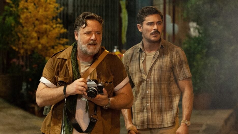 How to Watch The Greatest Beer Run Ever: Is It Streaming or in Theaters?