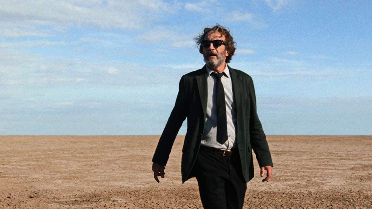 Bardo Trailer: Alejandro G. Iñárritu Returns in Trippy Netflix Movie