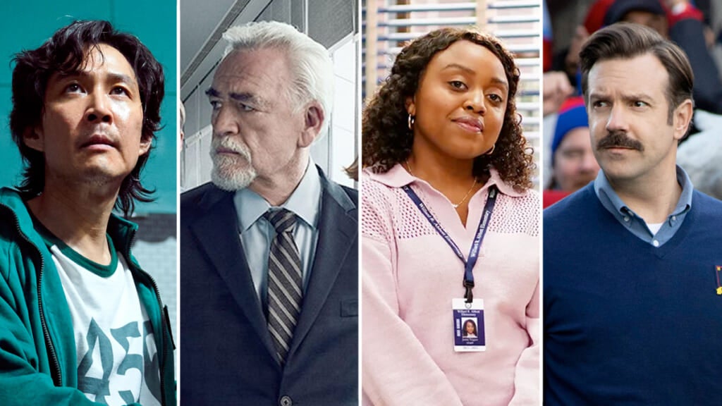 How Did the Emmy Awards Get Their Name?