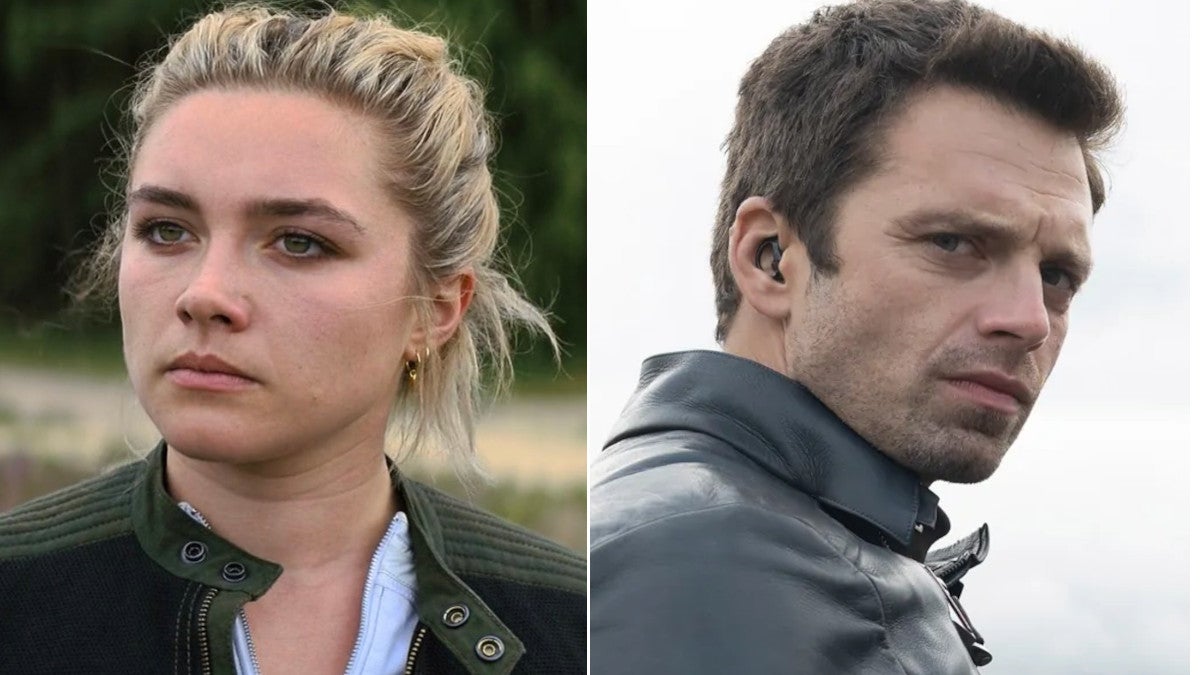 Stan David's Instagram, Twitter & Facebook on IDCrawl